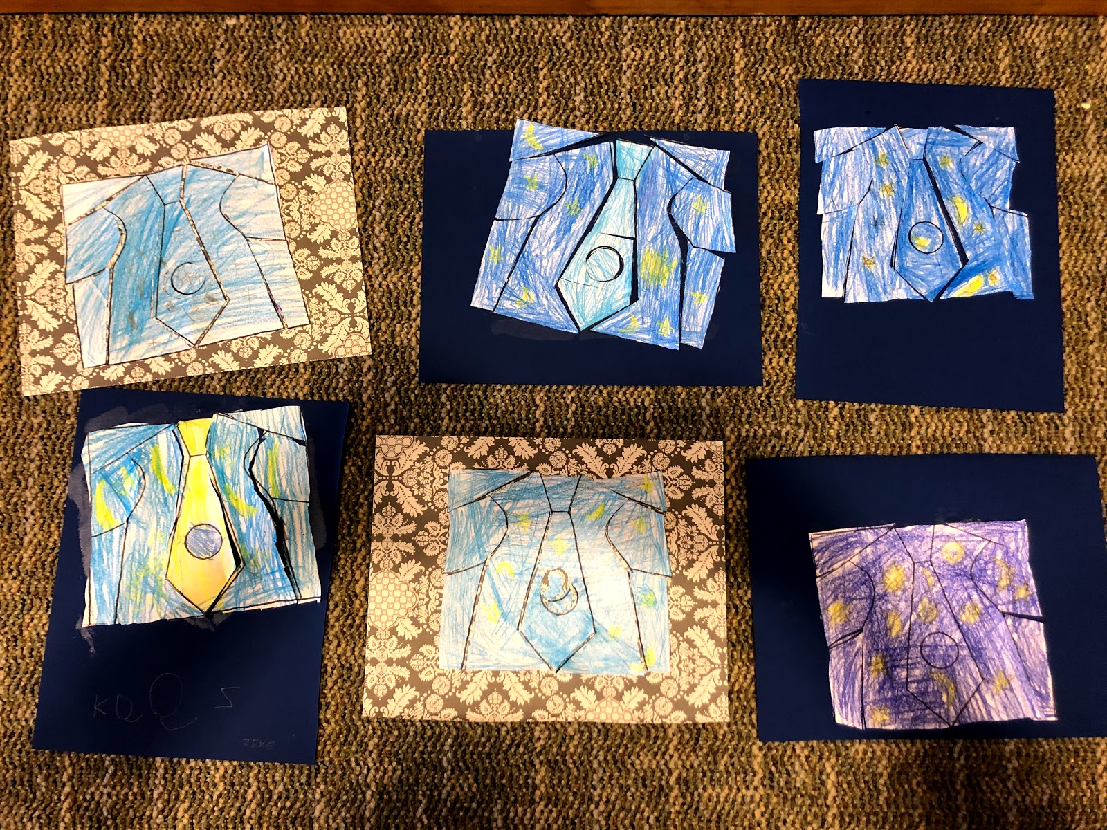 Something from Nothing - Chronicles of Momia